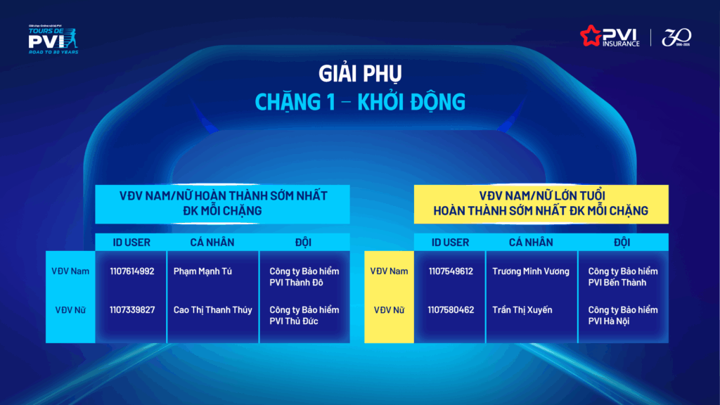 Bảo hiểm PVI
