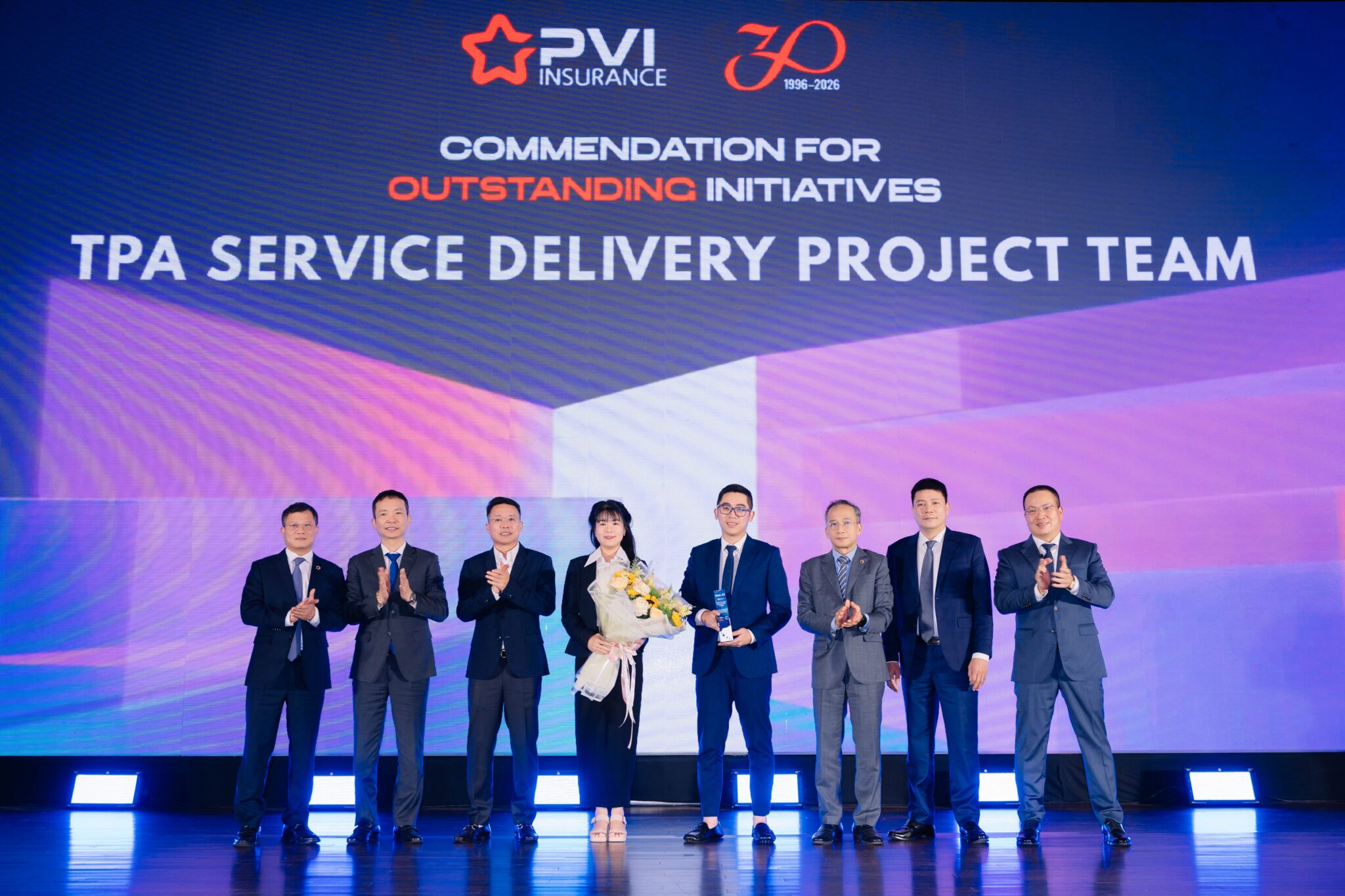PVI Insurance