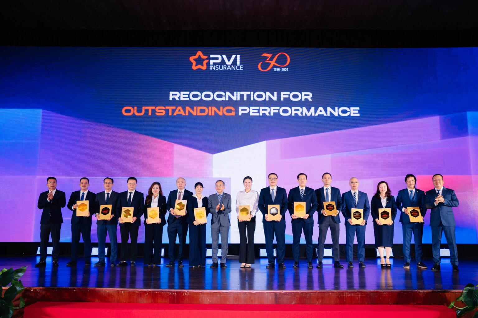 PVI Insurance